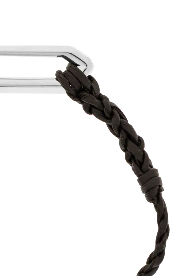 Bottega Veneta Bracelet