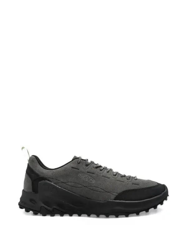Keen Jasper Zionic Sneakers