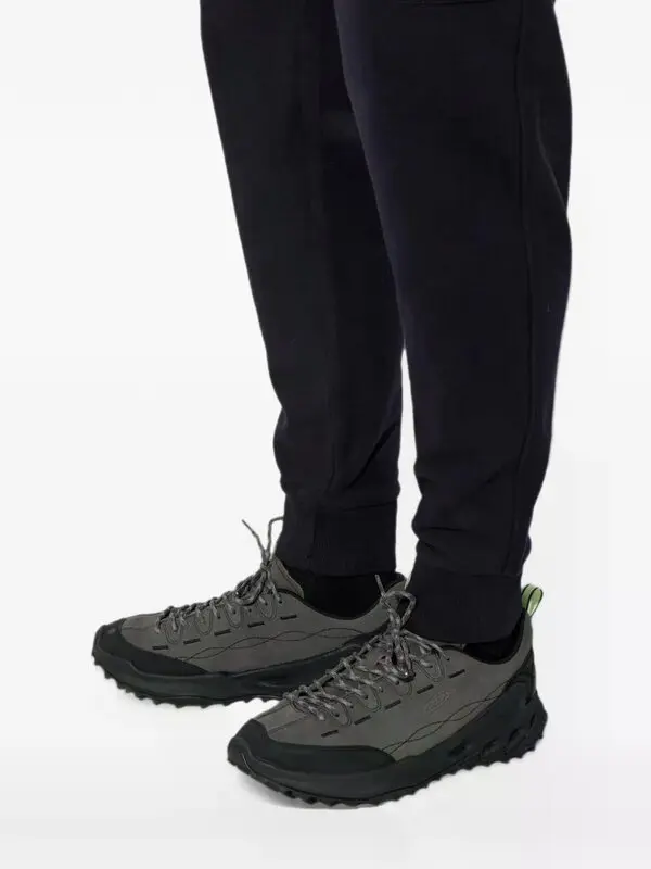 Keen Jasper Zionic Sneakers