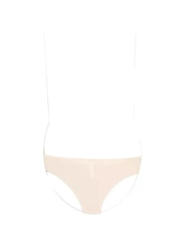 SKIMS Low-rise Briefs