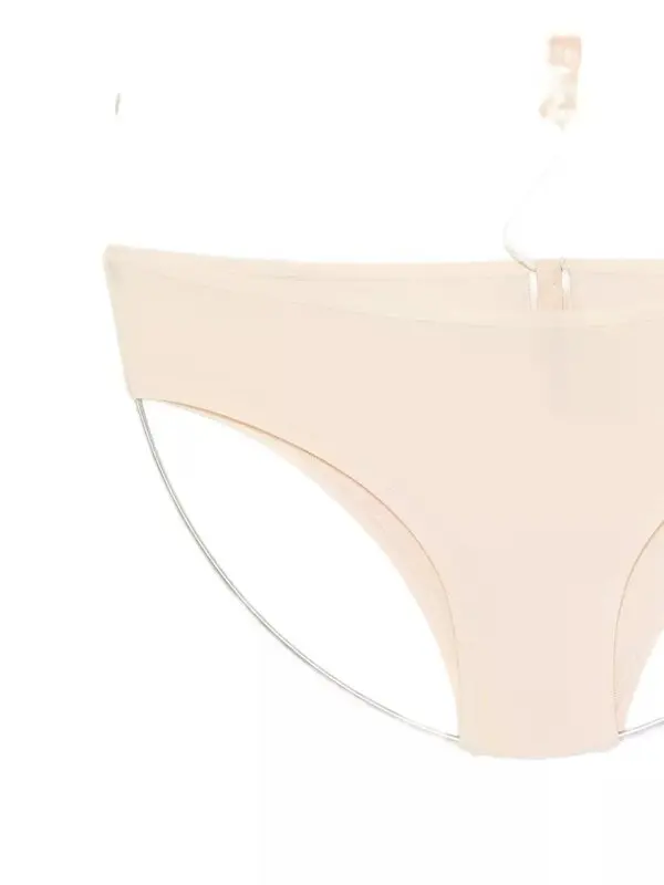 SKIMS Low-rise Briefs
