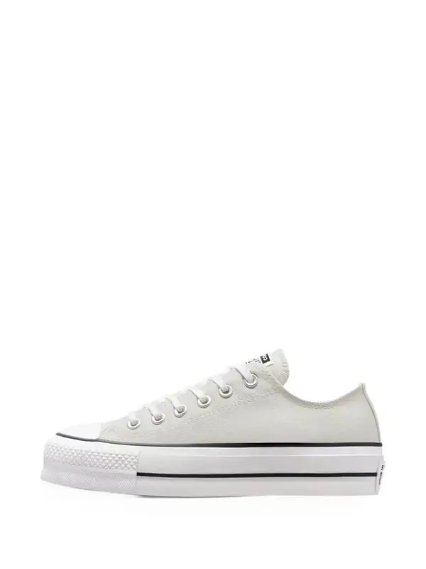 CONVERSE Chuck Taylor All Star Lift Platform Sneakers