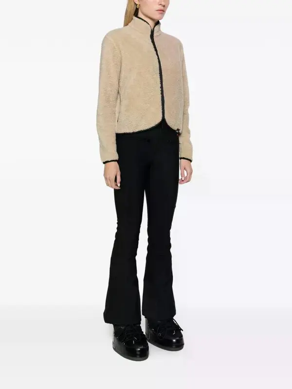 COLMAR Teddy-effect Ski Fleece