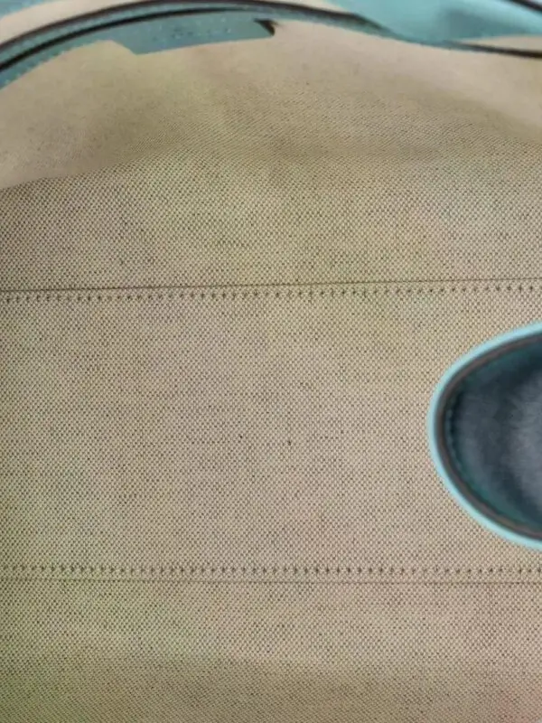 Gucci Star Gg Embossed Leather Medium Tote Bag
