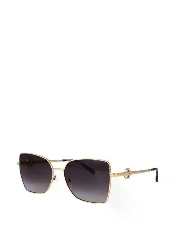Michael Kors Patra Sunglasses