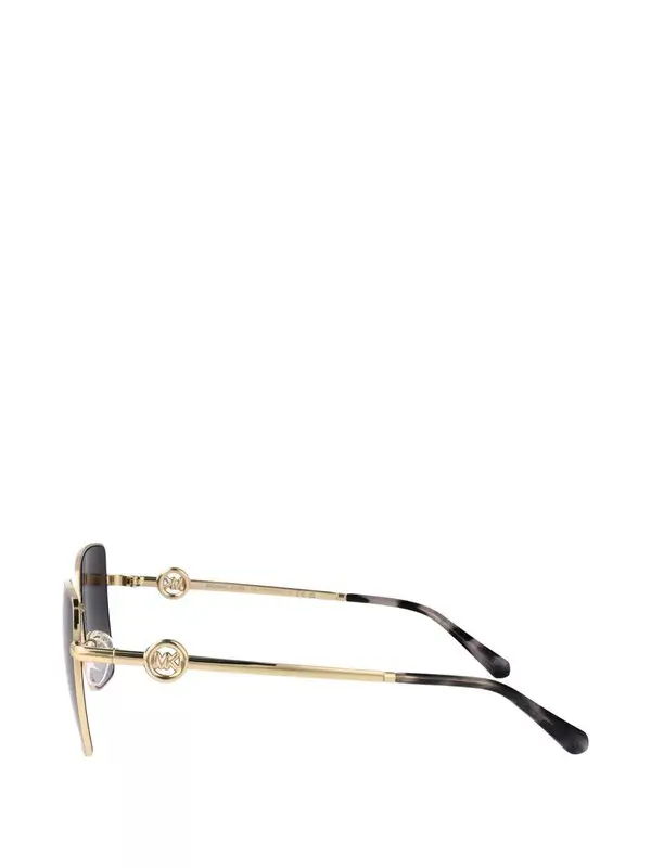 Michael Kors Patra Sunglasses