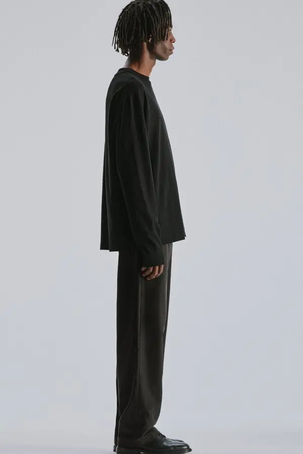 THE ROW Ottis Pant