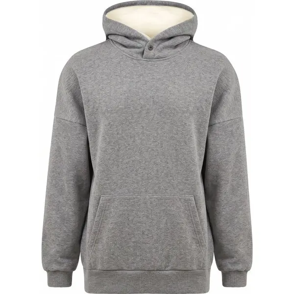 MALIBU SKI CLUB Super G Team Hoodie