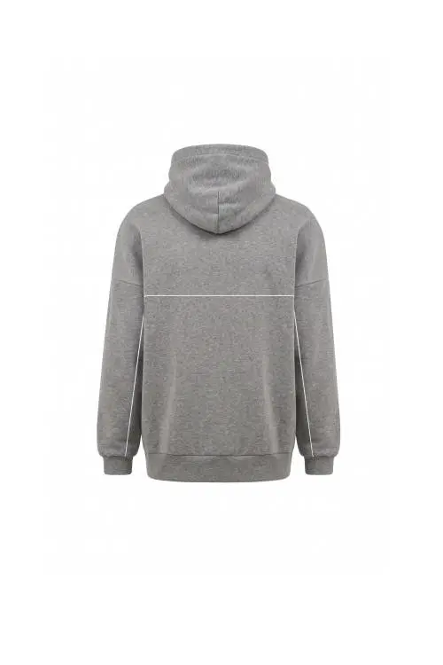 MALIBU SKI CLUB Super G Classic Hoodie