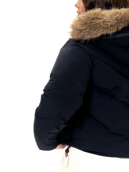 MALIBU SKI CLUB Aspen Peak Jacket