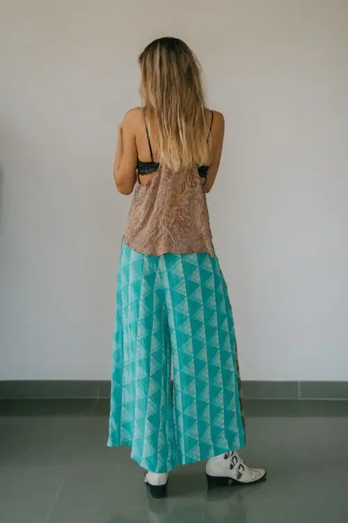 SUN CHILD The Pant Skylar