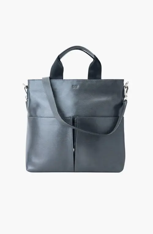 TUSK Madison Dev Tote