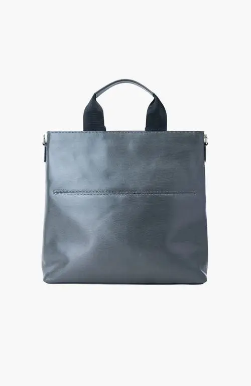 TUSK Madison Dev Tote