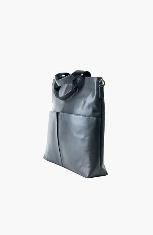 TUSK Madison Dev Tote