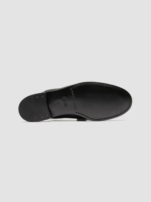 Officine Creative Oliver 103 Slingback Shoes