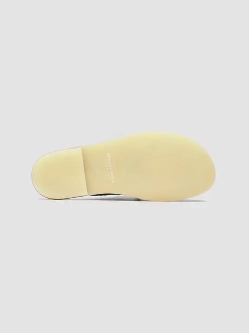 Officine Creative Love 106 Mule Sandals