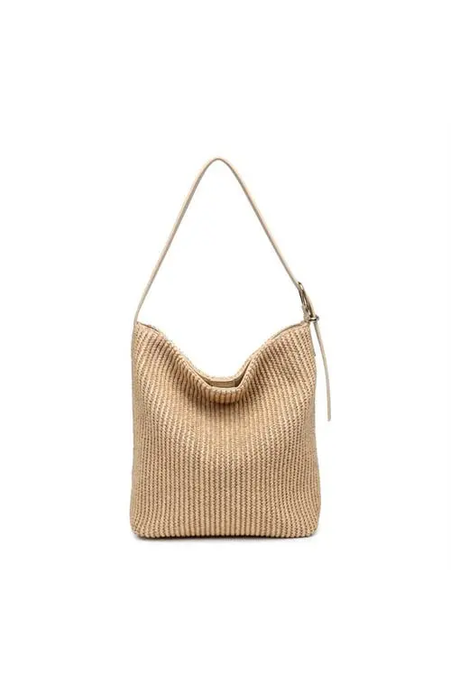 URBAN EXPRESSIONS Alethea Hobo - Natural