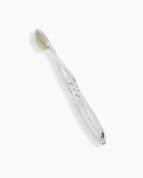ACCA KAPPA Infinito Toothbrushhard Nylon Bristles