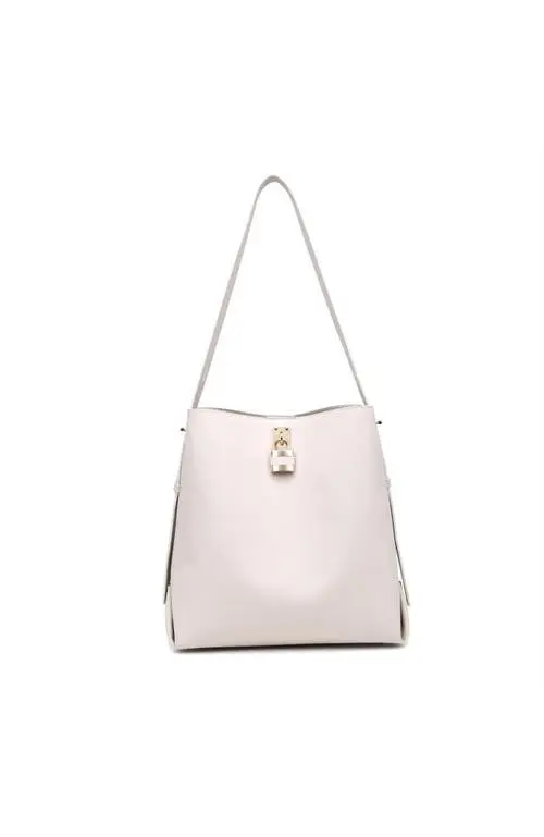 URBAN EXPRESSIONS Caroline Hobo - Bone