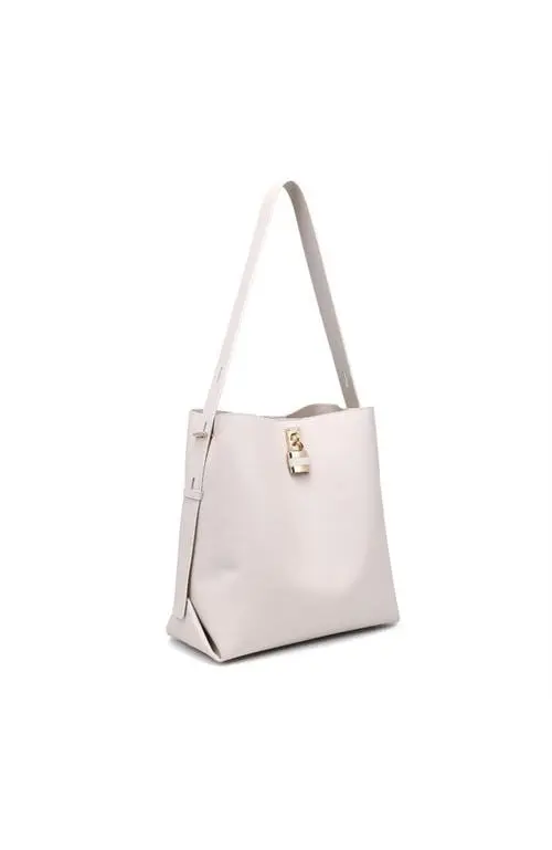 URBAN EXPRESSIONS Caroline Hobo - Bone