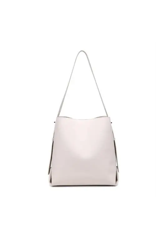 URBAN EXPRESSIONS Caroline Hobo - Bone