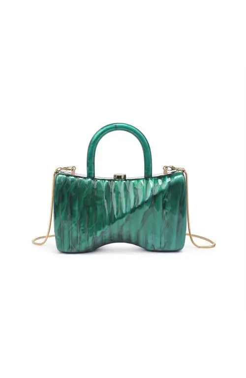 URBAN EXPRESSIONS Julie Evening Bag