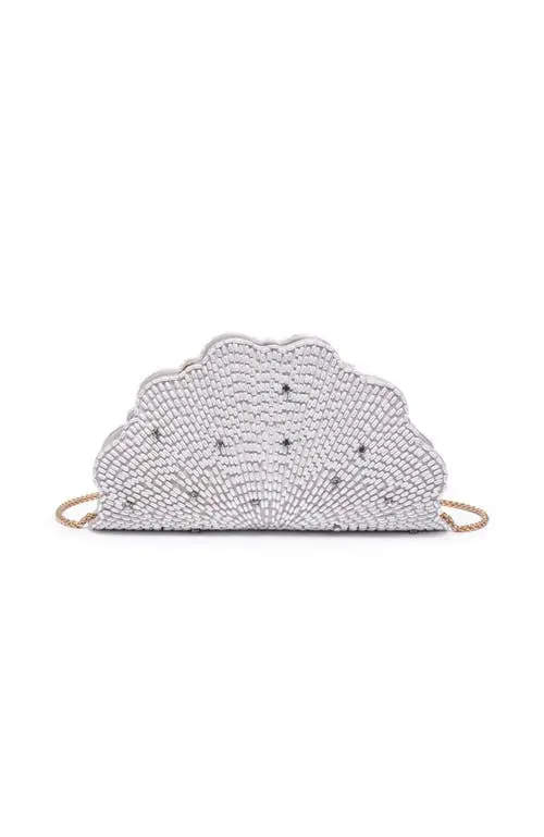 URBAN EXPRESSIONS Mason Evening Bag