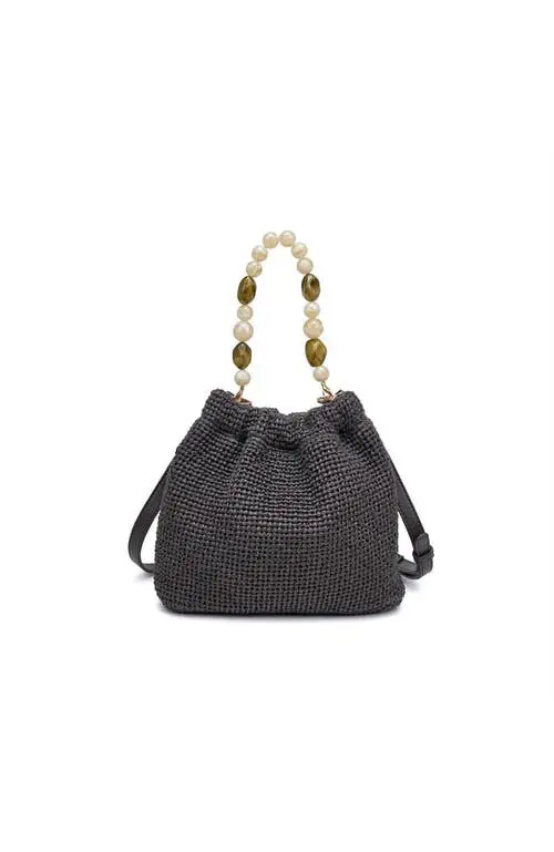 URBAN EXPRESSIONS Emery Crossbody