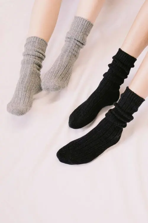 Naked Cashmere Cashmere Socks
