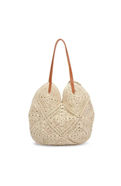 URBAN EXPRESSIONS Clara Tote