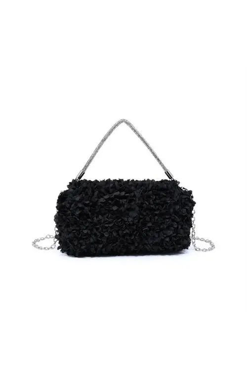 URBAN EXPRESSIONS Charlee Evening Bag