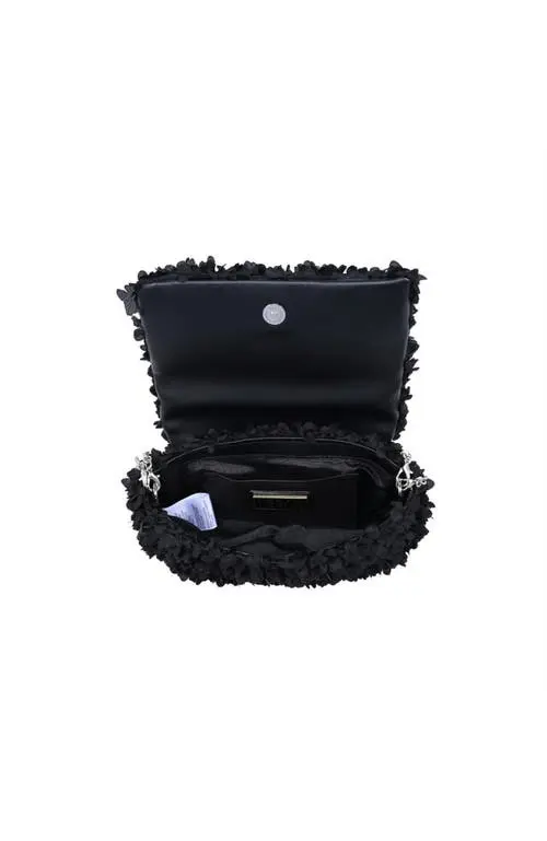 URBAN EXPRESSIONS Charlee Evening Bag
