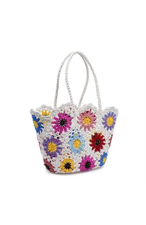 URBAN EXPRESSIONS River Tote