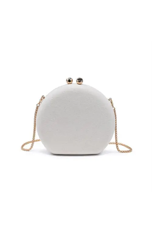 URBAN EXPRESSIONS Evening Bag