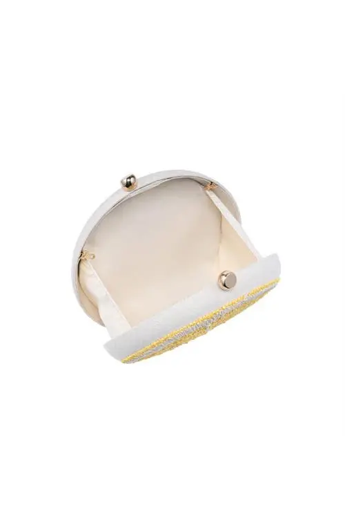 URBAN EXPRESSIONS Evening Bag
