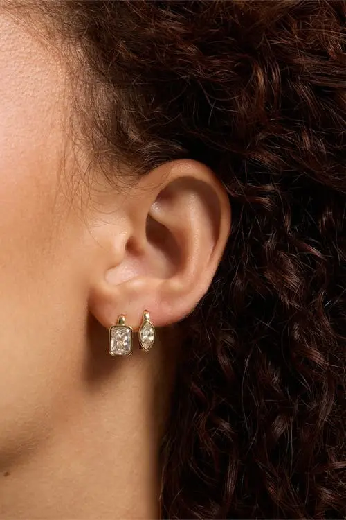 ELECTRIC PICKS Bailey Earrings