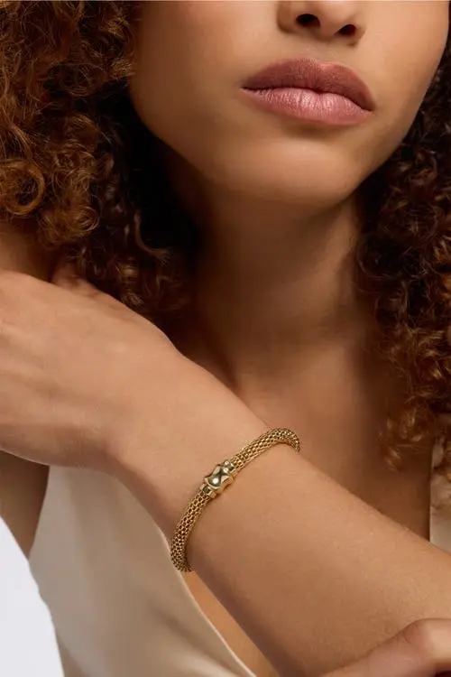 RANGEBR Range Bracelet