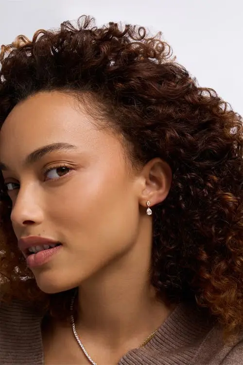 ELECTRIC PICKS Waverly Earrings