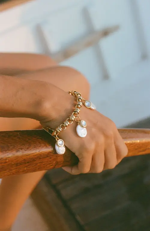 SCCOLLECTION Mara Bracelet