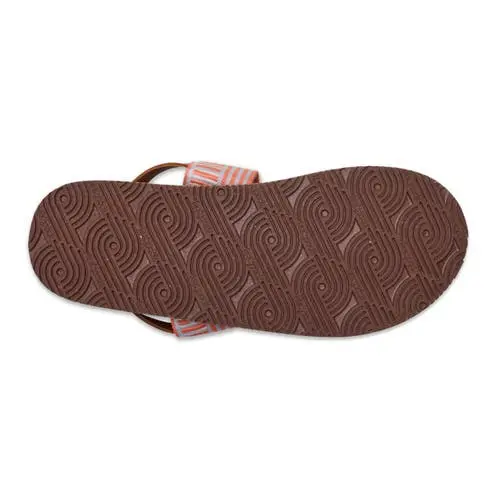 FEELGOODZ Women’s Zensole Islands - Ashley