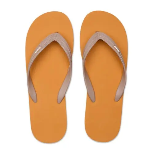 FEELGOODZ Men’s Classicz Ultra - Moab