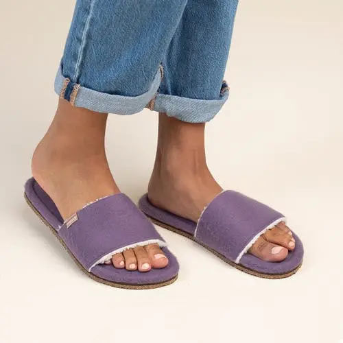 FEELGOODZ Women’s Soft Slide