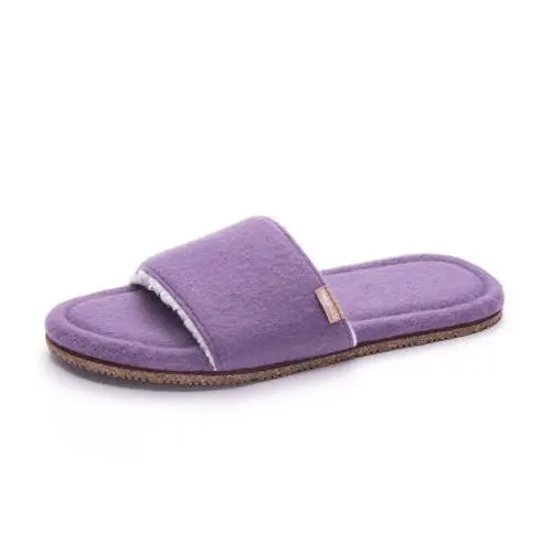 FEELGOODZ Women’s Soft Slide