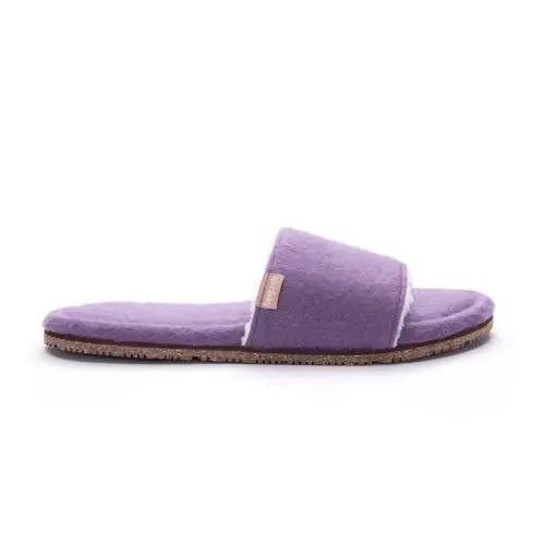 FEELGOODZ Women’s Soft Slide