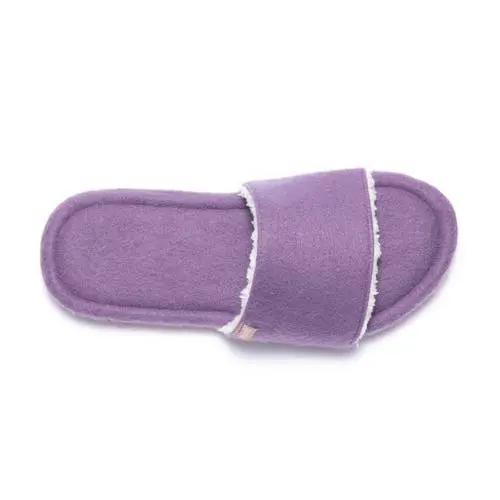 FEELGOODZ Women’s Soft Slide