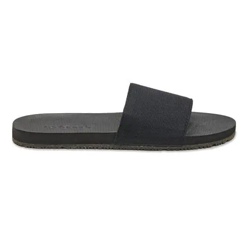 FEELGOODZ Men’s Easy Day Slide