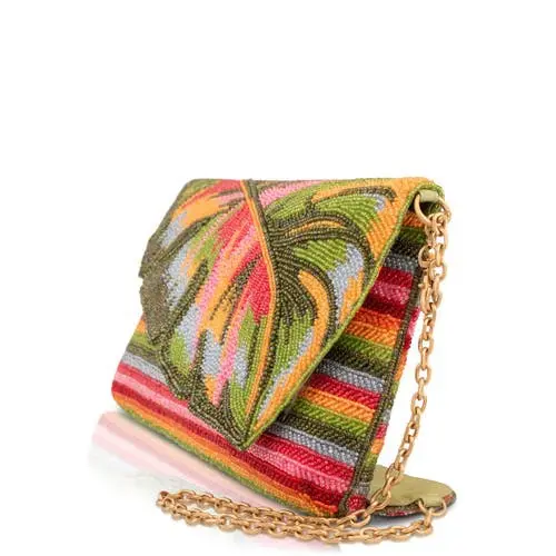 MARY FRANCES ACCESSORIES Hot Crossbody Handbag