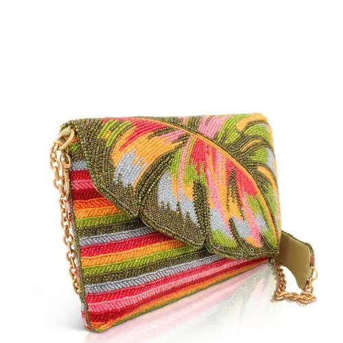 MARY FRANCES ACCESSORIES Hot Crossbody Handbag