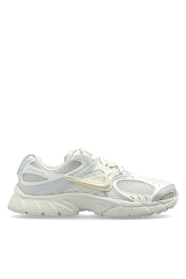 Nike V5 Rnr’ Sneakers - White