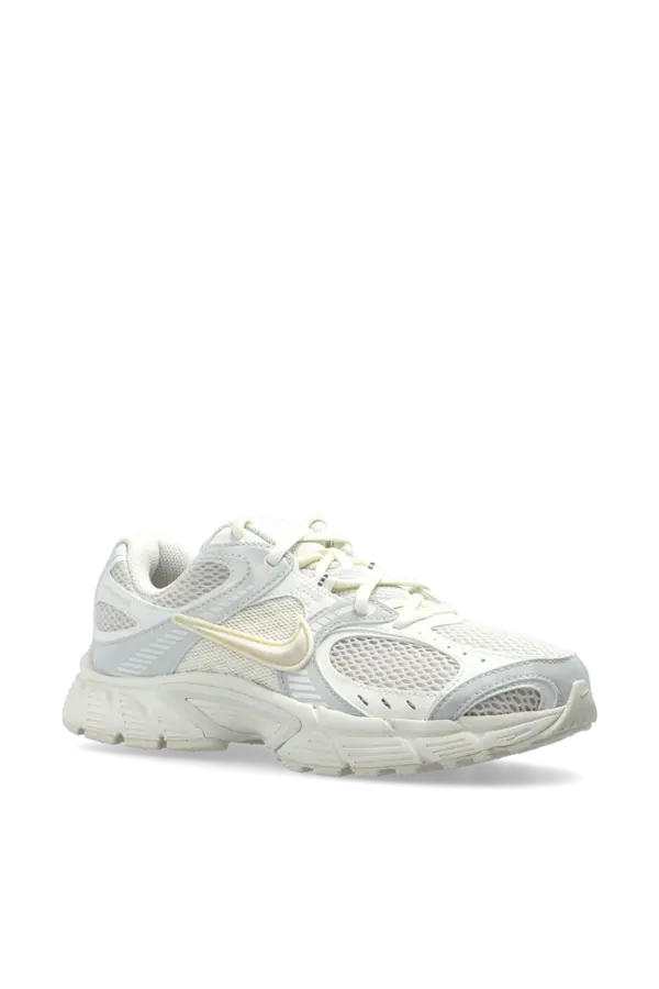 Nike V5 Rnr’ Sneakers